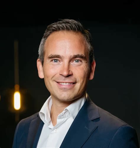 Kjøp Og Salg Av Virksomhet Dht No