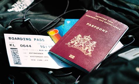 Ukuran ID Card Dan Name Tag Sesuai Standar Indonesia Dan Internasional Terbaru