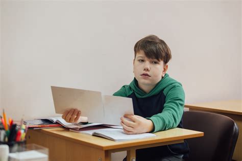 Курсы английского языка в г Железнодорожный Школа «english Non Stop Тел 7 985 360 76 21