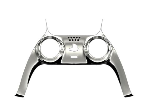 Ps5 Controller Builder The Controller People