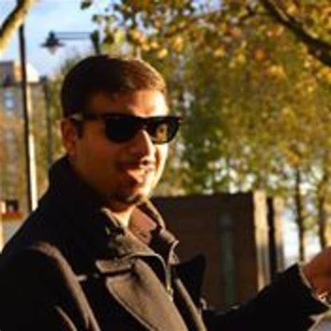 mohammad ibraheem the university of edinburgh edinburgh uoe