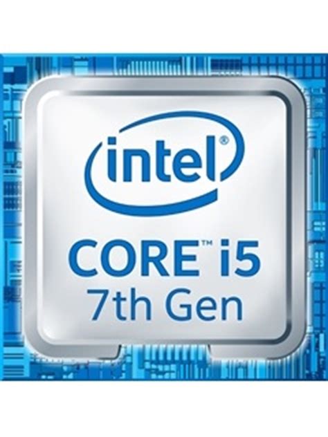 Intel Core I Processor HardwareZone Com Sg