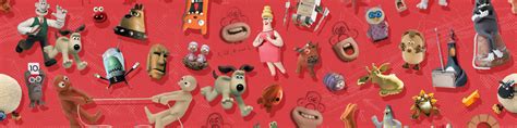Aardman Animations Ltd Gamesindustry Biz