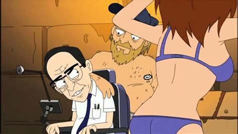 Rolling With Dad Animated Porno Xxx Rolling With Dad Animated Porno Xxx