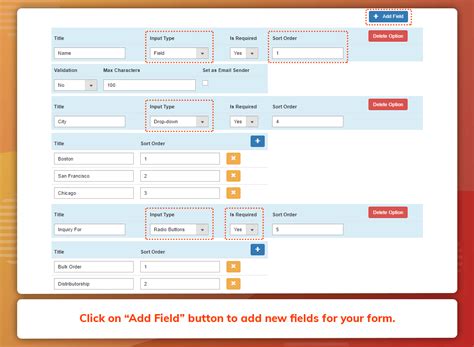 Magento 2 Custom Forms Extension Zestard Shop