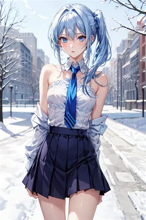 Adult AI Art Generator Construct Beautiful Babe People