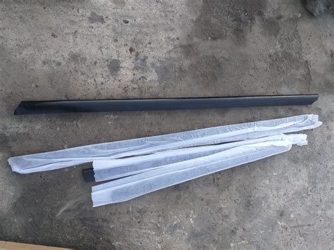 Лайсни на вратите ауди а4 б5 гр София Кумарица • Olx Bg