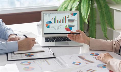 Data Analysis Hands On Training Institute Of Accountancy