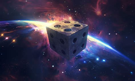 Integrating Micro Frontends Via Shared Types By Eden Ella Bits And Pieces