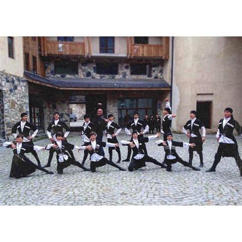 ანსაბლი მართვე