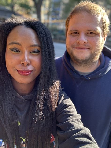 Iphone Pro Max Vs Pixel Pro Camera Comparison The Results Shocked Me Mashable