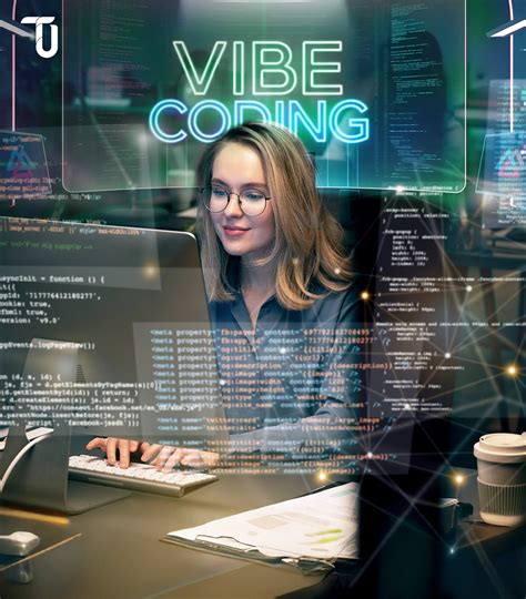 What Is Vibe Coding Tools And Workflow Behind Ai Coding