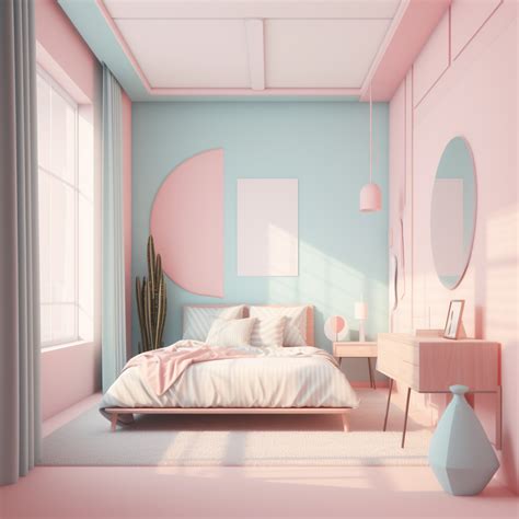 童心摄影效果图 童心摄影效果图素材下载 设图网