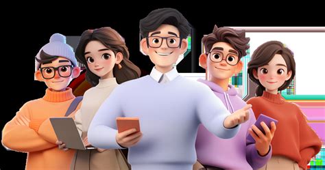 Introduction To Algorithms【2025】 Drill Insight