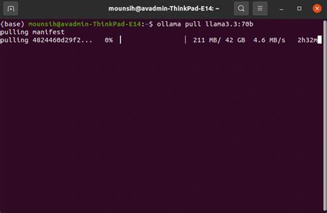 Llama 3 3 70B Is Here 25x Cheaper Than GPT 4o Analytics Vidhya