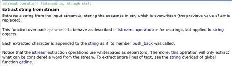 Cstring类常用接口介绍string Find Rfind Substr Compare Csdn博客