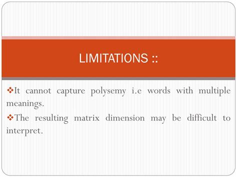 Ppt Singular Value Decomposition Svd Powerpoint Presentation Free Download Id 2423943