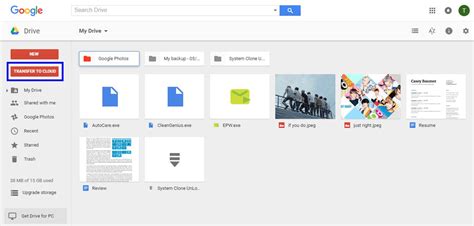 Google Drive Extension Nakedgasm Google Drive Extension Nakedgasm