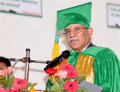 Sampada Ghimire Crowned ‘miss Universe Nepal 2024 Photos Redvoicenepal