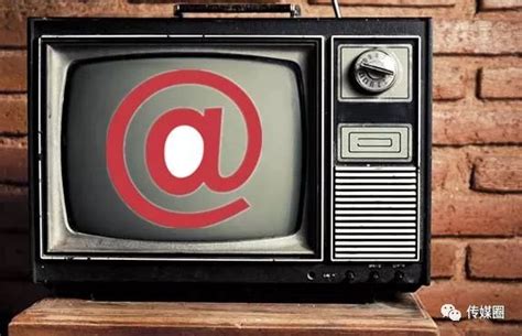 电视媒体融合：四种模式初露锋芒