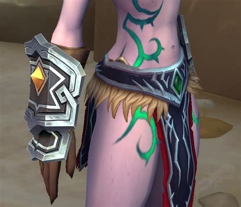 Shining Stormriders Grips Item World Of Warcraft