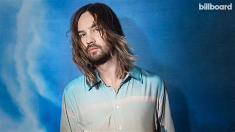 Tame Impala On New Album The Slow Rush And Collaboration Ambitions