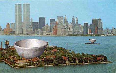 Daniel Rothbart Torii For Sale At 1stdibs Jeff Rothbart Tiana Torii Daniel Gazett