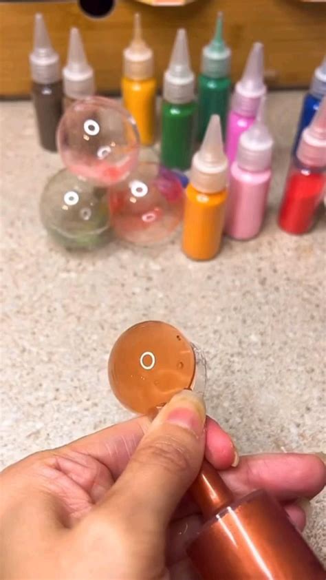 Homemade Squishies Artofit