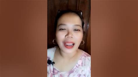 Memang Selalu Bikin Ngakak Terus 🤣🤣🤣 Diulang Tetep Ngakak Fyp Komedingakakviral Funny