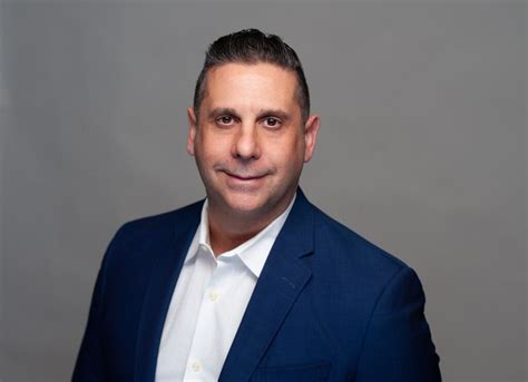 Brian Togneri Insula Capital Group