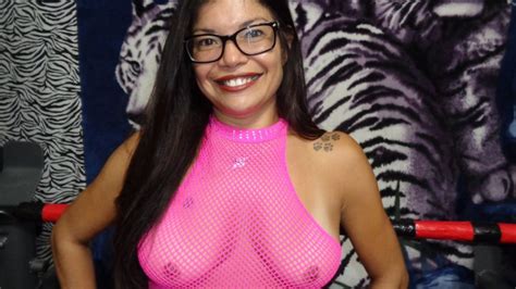 King Of Intergender Sports Man Vs Women Camel Clutch And Full Nelson