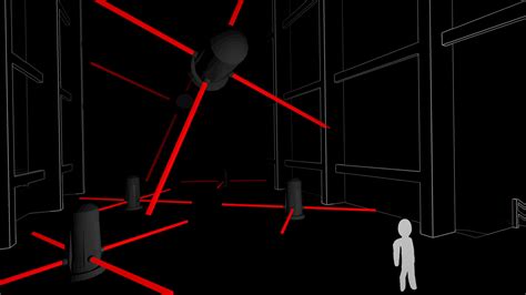 Buy Cheap Color Escape 🌈 Cd Key 🏷️ Best Price Ggdeals