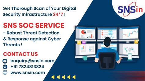 Secure Network Solutions India Private Limited On Linkedin Digitalsecurity Thoroughscan
