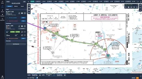 Navigraph