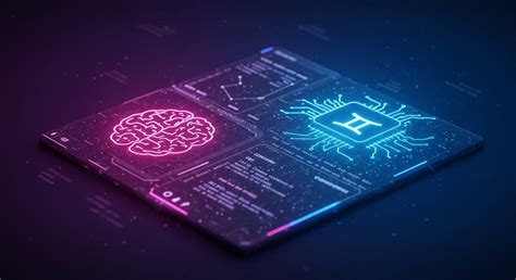 Gemini 25 Pro Lia Qui Révolutionne Le Code Vision Startups