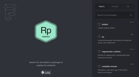 Update Badge By Boygirl Pull Request Formidablelabs Runpkg