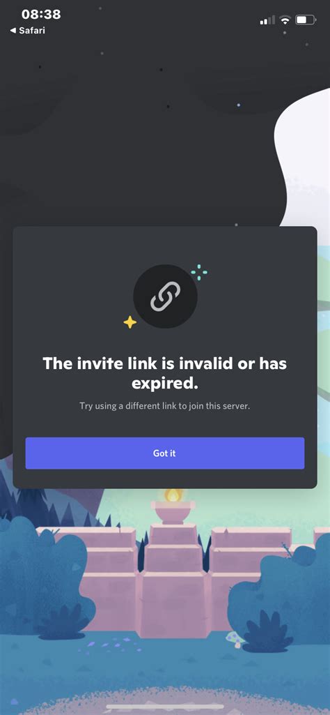 VN Ren Py Lust Campus C Final RedLolly F Zone