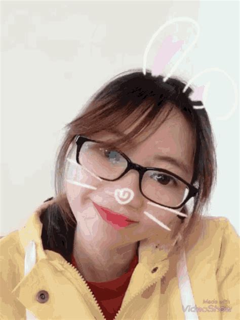 Cute Blink  Cute Blink Cat Discover And Share S