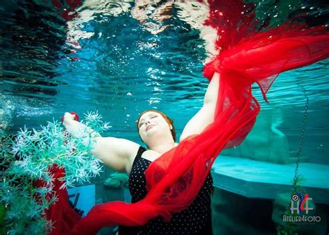 Curve Models Curve Models Added A New Photo