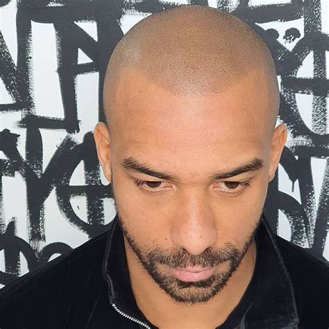 Kerry Kerry Welstead Permanent Make Up And Aesthetics