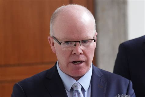 Tds Could Be Forced To Record Court Character References On Dail
