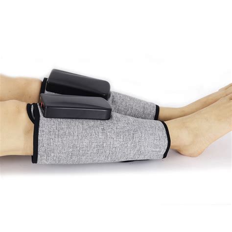Portable Deep Vein Thrombosis Medical Devices Dvt Compression