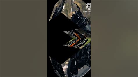 Trending Shorts Youtube