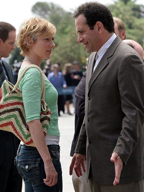 Pin Di Scott Hunter Su Traylor Elizabeth Howard Attrice Belle Donne
