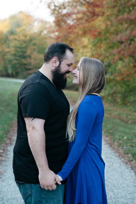 Jake Nicole New Adult Free Gallery Hot Sex Picture