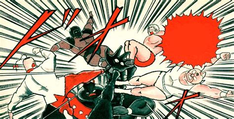 Chojin Southern Cross Kinnikuman Wiki Fandom