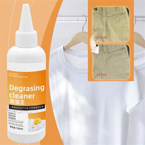 Jpxdew Enzyme Laundry Stain Remover551x157in Bio Enzyme Formula