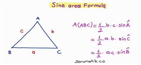 List Of Trigonometry Formulas Pdf Sorumatik Blog