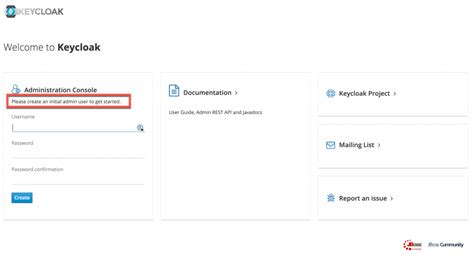Setting Up Alfresco Identity Service With Okta