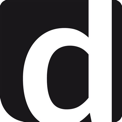 Dapper Entertainment Celle
